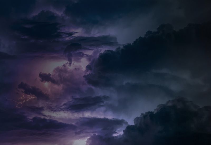 MyRadar - ACME Atronomatic